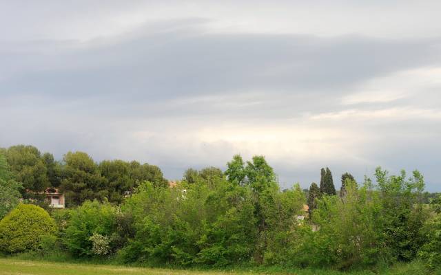 Casas rurales en Palau-solità i Plegamans - Naturaki