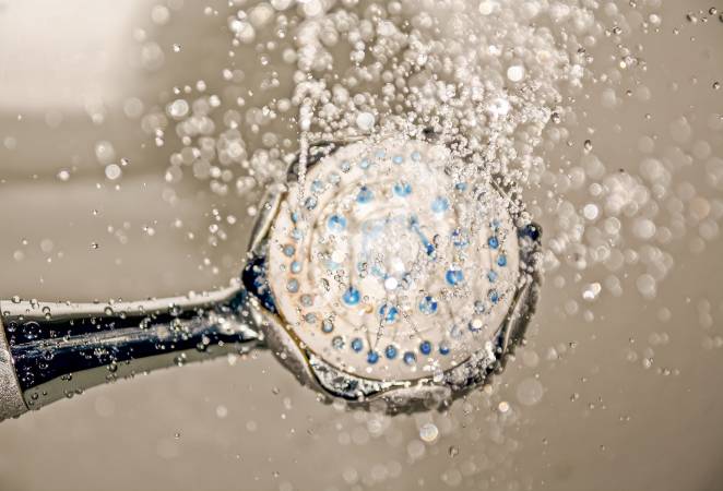 10 Tips to save water in times of drought - Naturaki